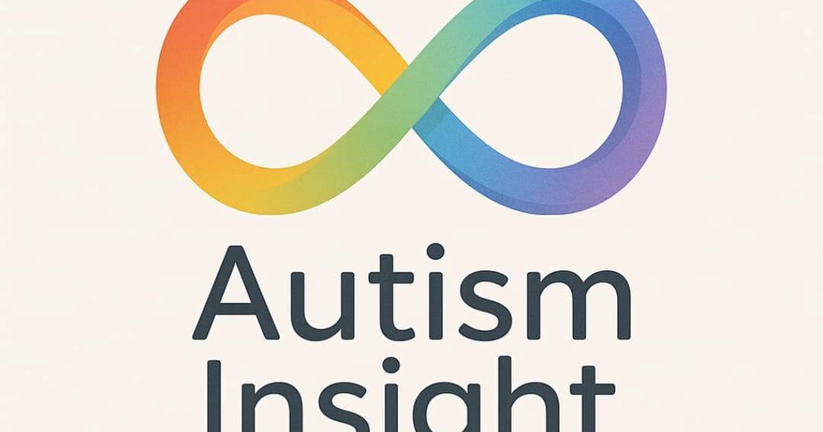 Home | Autism Insight